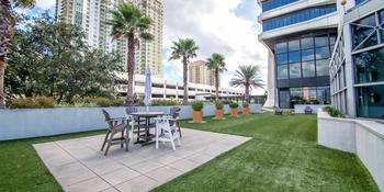 Compare Prices for Top 898 Wedding Venues in Jacksonville, Florida