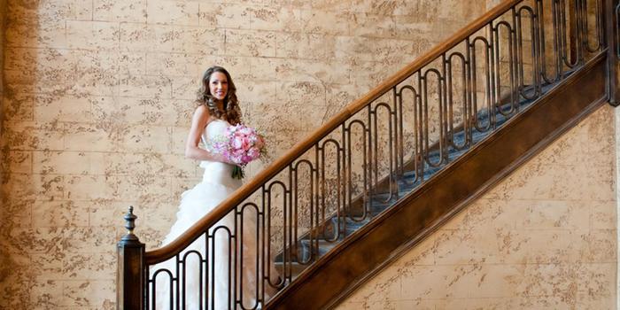 The Baxter Weddings | Get Prices for Wedding Venues in MT