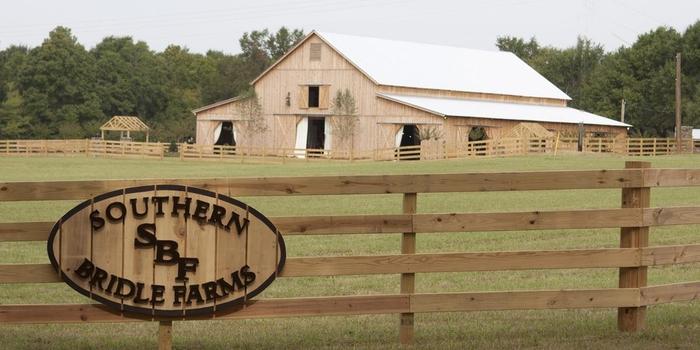 Southern Bridle Farms Weddings | Get Prices for Wedding Venues in GA