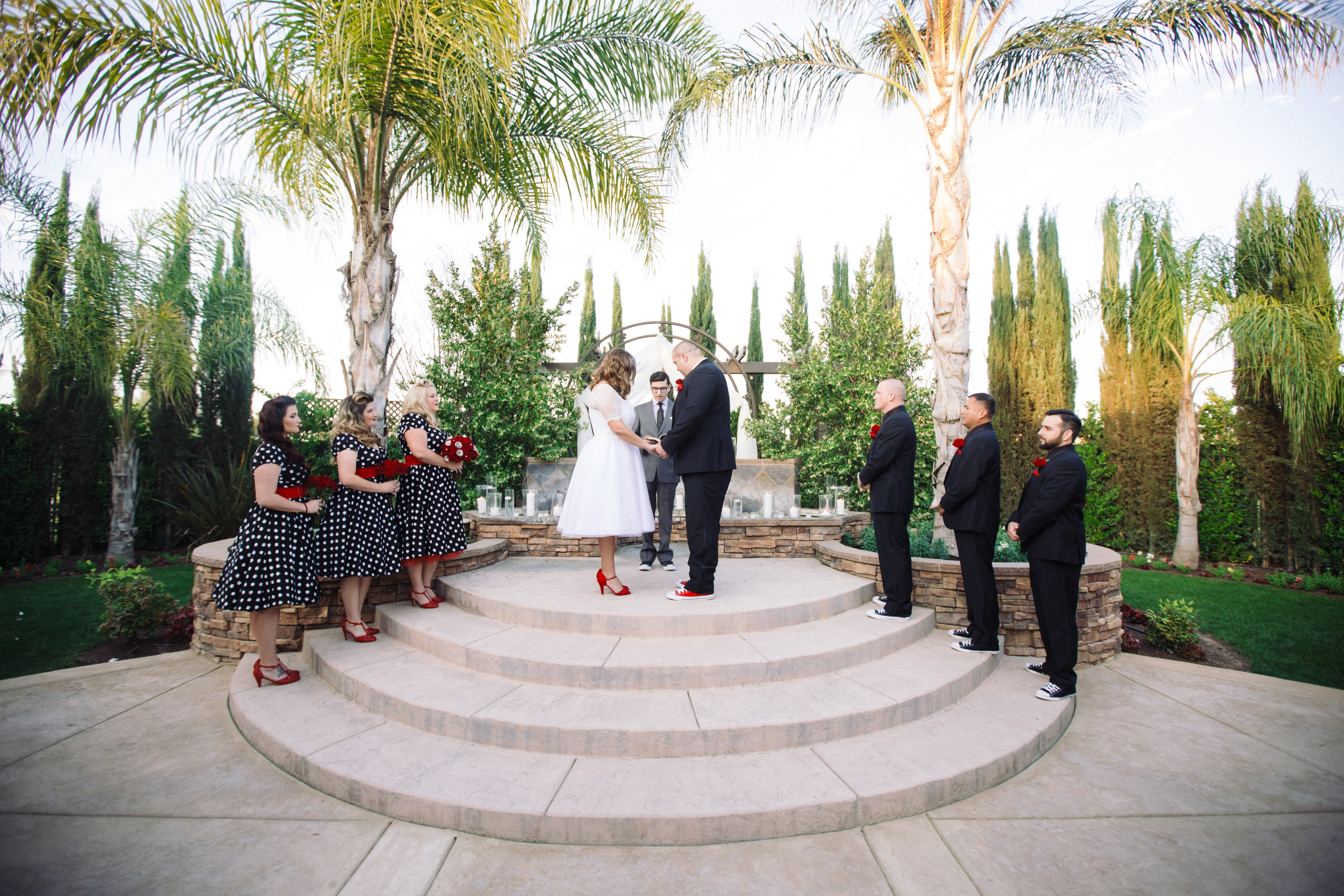 Fresno fields by wedgewood weddings 60 photos - Astyledwedding.com