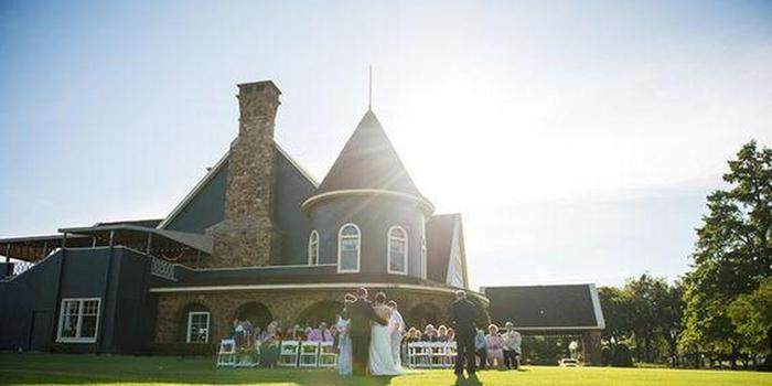 Stonebridge Ranch Country Club Weddings | Get Prices for Wedding Venues ...