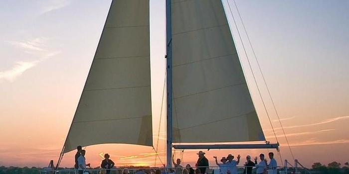 Sail With Scott LLC Weddings | Get Prices for Wedding Venues in TX