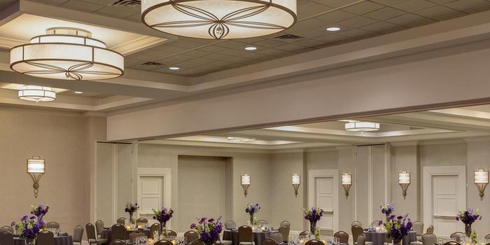 Dallas/Addison Marriott Quorum Weddings | Get Prices for Wedding Venues ...