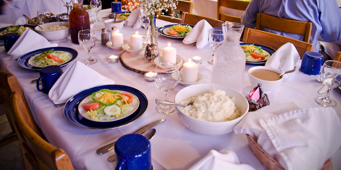 Woodside Ranch Weddings | Get Prices for Wedding Venues in Mauston, WI