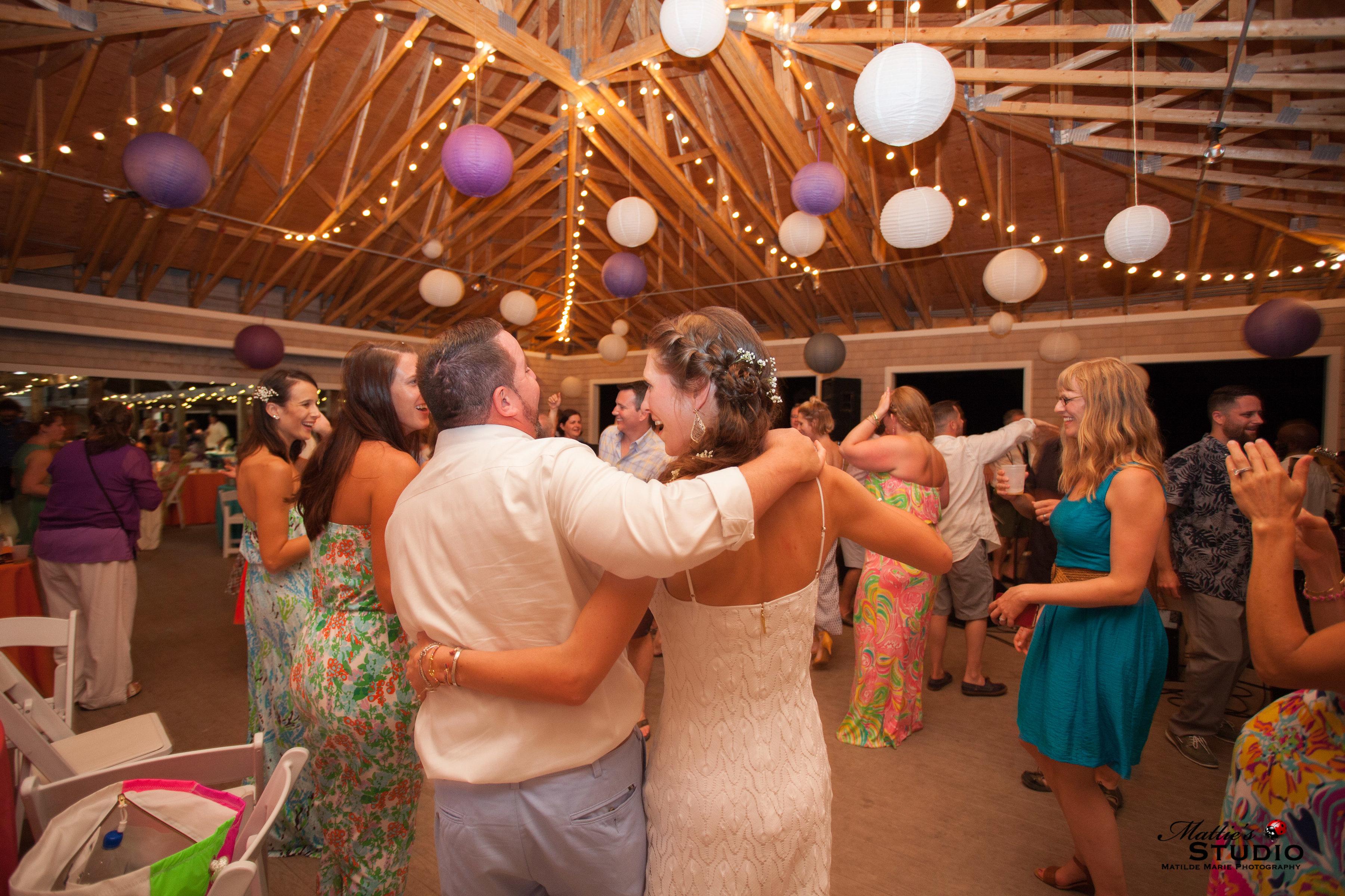 Thompson island wedding 60 photos - Vianawedding.com