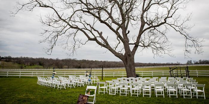 Lillian Farms Bed & Breakfast Weddings | Get Prices for Wedding Venues ...