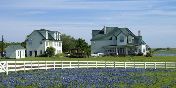 Lillian Farms Bed & Breakfast Weddings | Get Prices for Wedding Venues ...