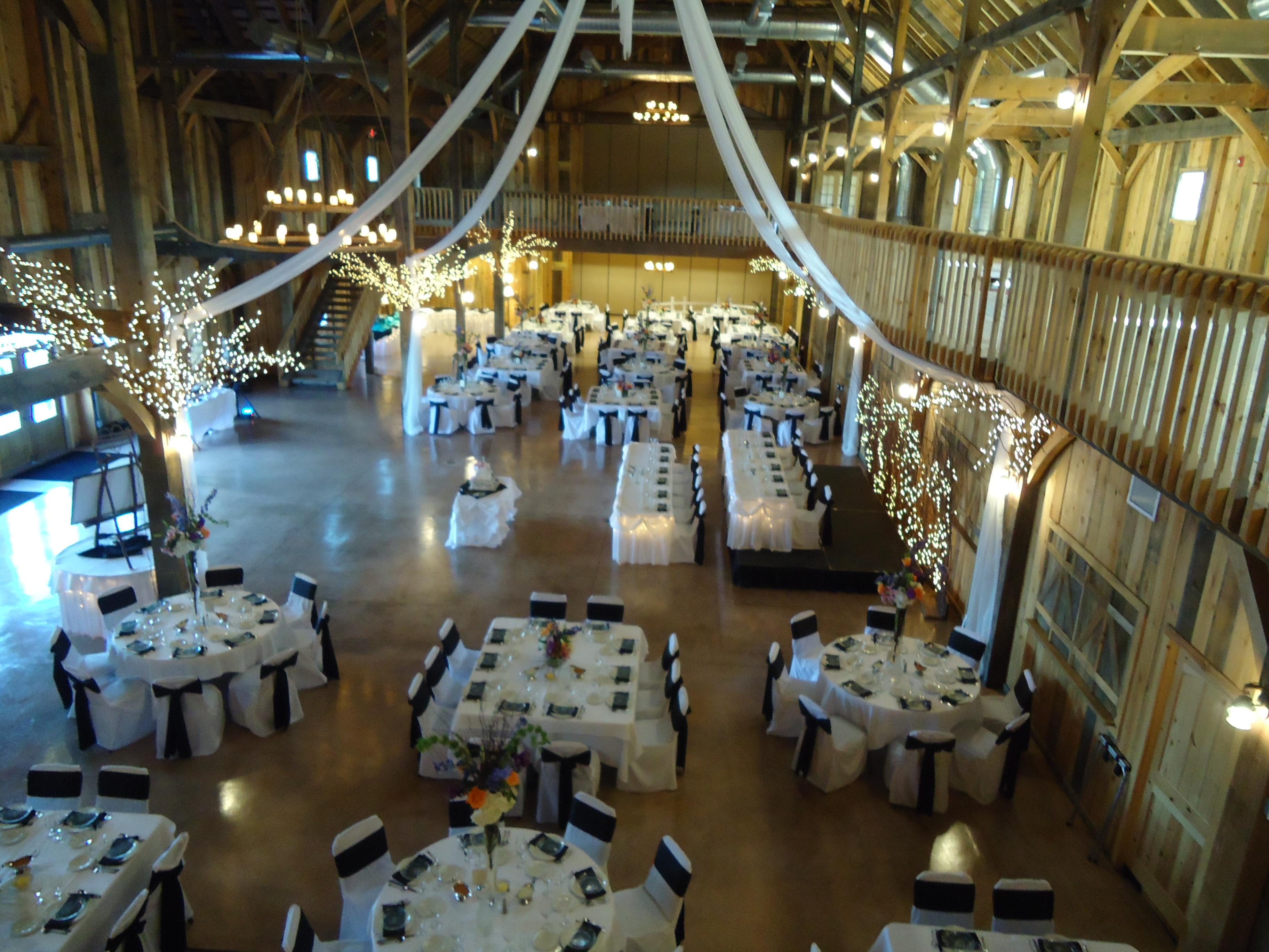 County line orchard wedding 60 photos - Vianawedding.com