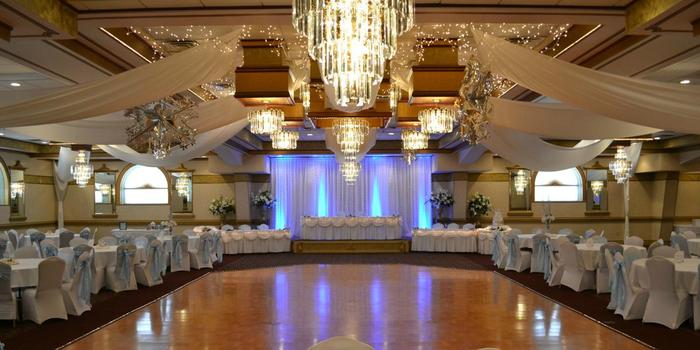 Guy's Party Center Weddings | Get Prices for Wedding Venues in OH