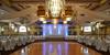 Guy's Party Center Weddings | Get Prices for Wedding Venues in OH