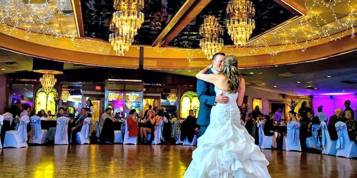 Guy's Party Center Weddings | Get Prices for Wedding Venues in OH