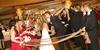 Guy's Party Center Weddings | Get Prices for Wedding Venues in OH