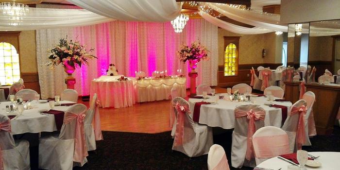Guy's Party Center Weddings | Get Prices for Wedding Venues in OH