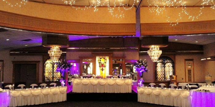 Guy's Party Center Weddings | Get Prices for Wedding Venues in OH