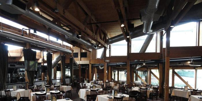 Faultline Brewing Company Weddings | Get Prices for Wedding Venues in CA