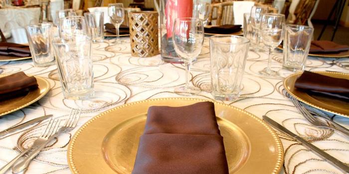 Billy Baroo's Bar and Grill at Foster Golf Links Weddings | Get Prices ...