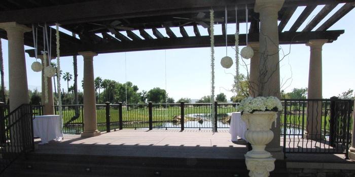 Soboba Springs Golf Course Weddings | Get Prices for Wedding Venues in CA