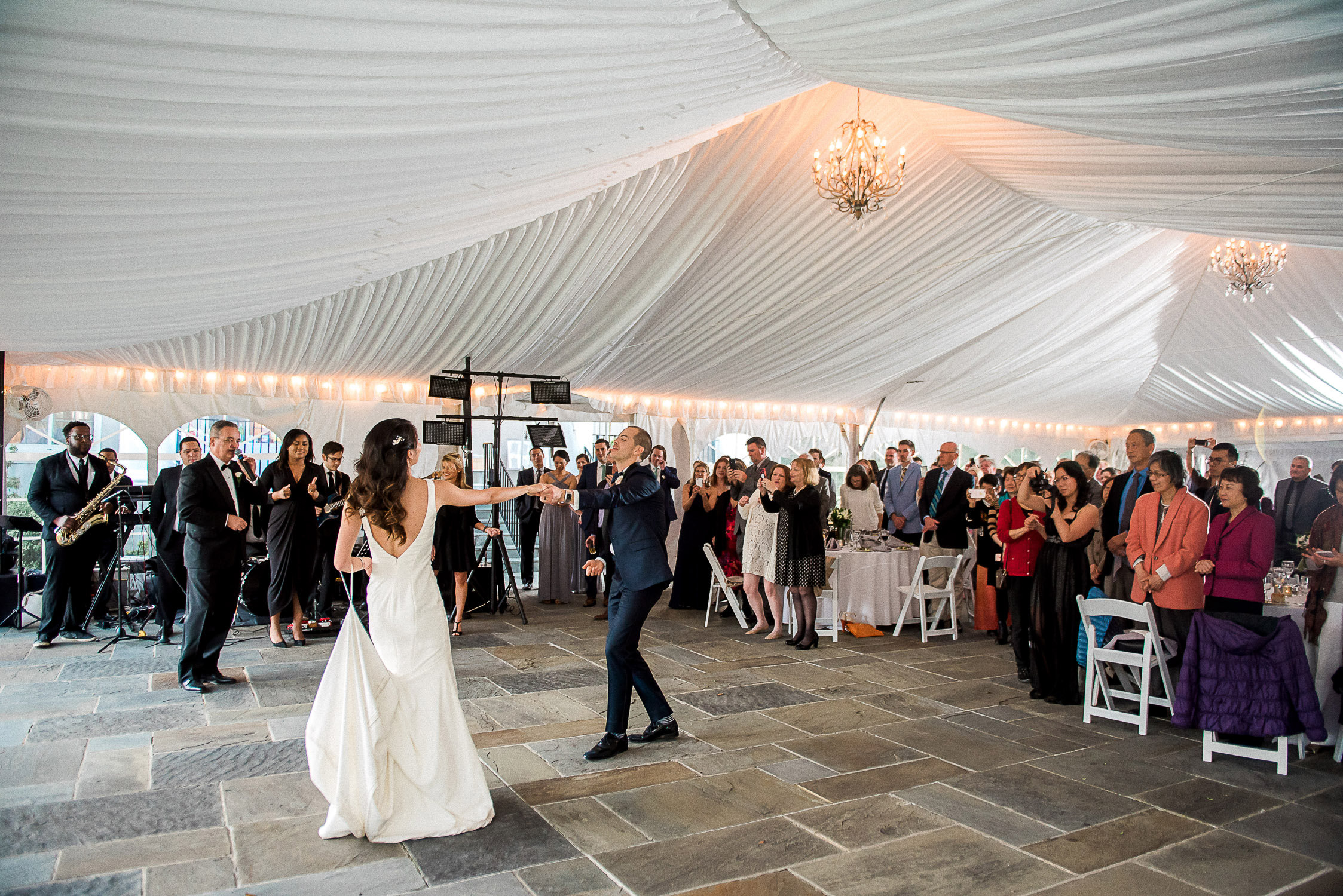 Strong mansion wedding 60 photos - Astyledwedding.com
