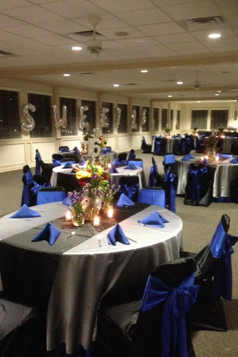 TOUR 18 Golf Course Weddings | Get Prices for Wedding Venues in TX