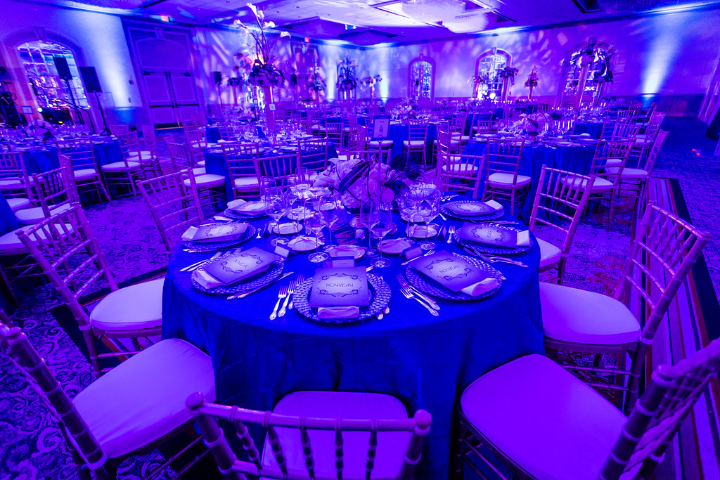 Boda En El Hyatt Regency Tulsa Dream Weddings In Riviera Maya | Hard