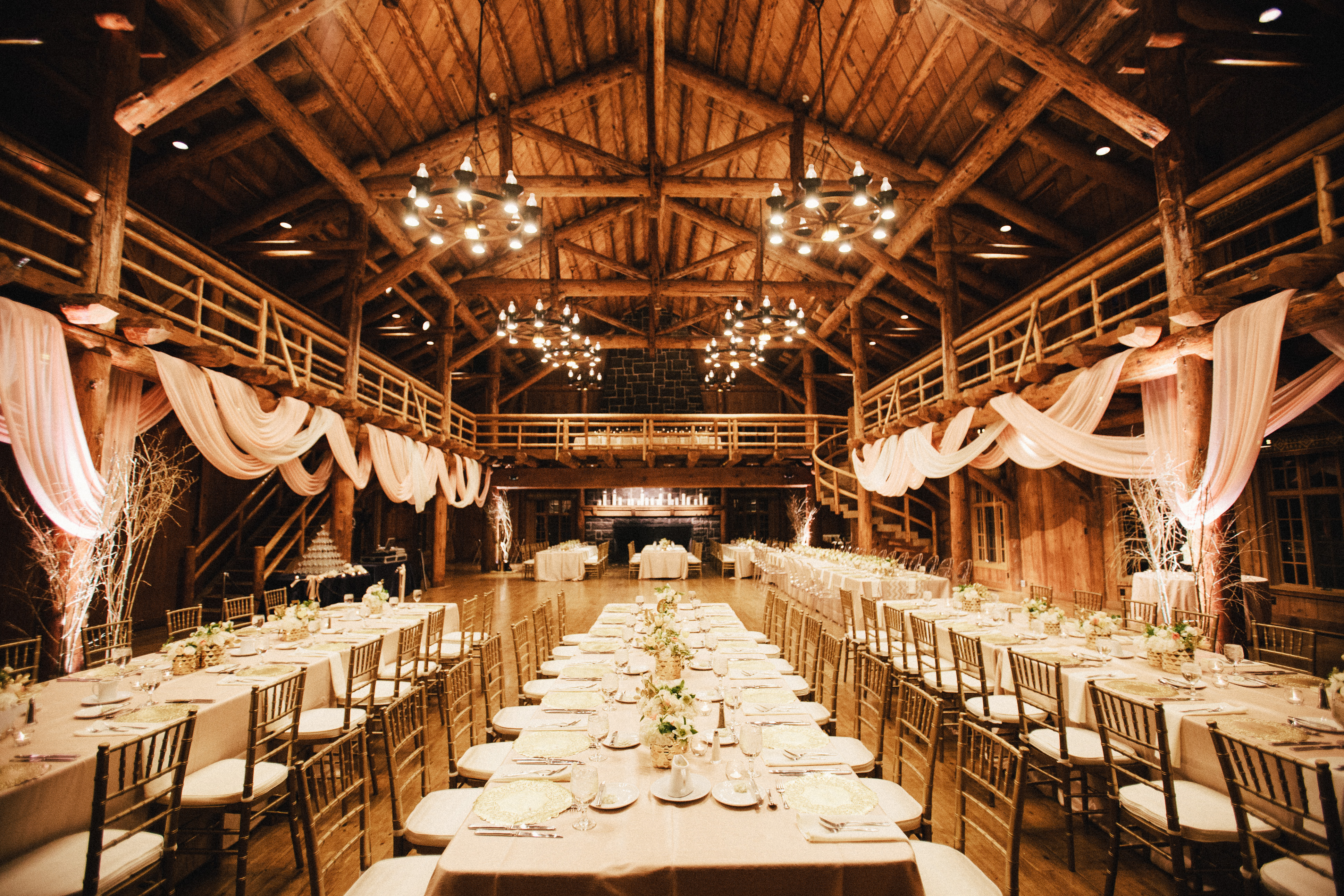 Sunriver resort wedding 60 photos - Astyledwedding.com