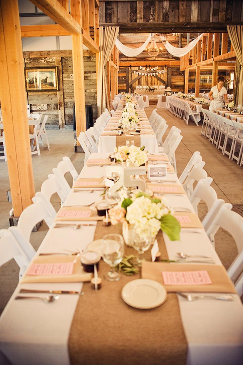 Sky Ridge Ranch Weddings | Get Prices for Wedding Venues in MT