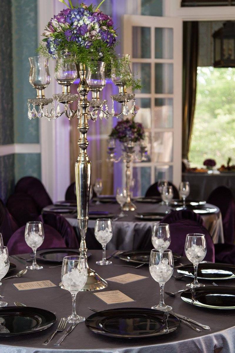 Cabanne House Weddings | Get Prices for Wedding Venues in MO