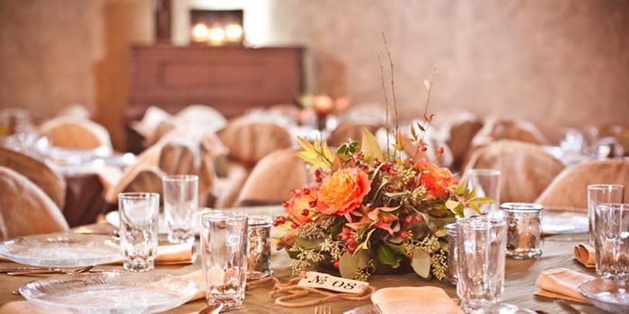 Circle S Ranch Weddings | Get Prices for Wedding Venues in KS