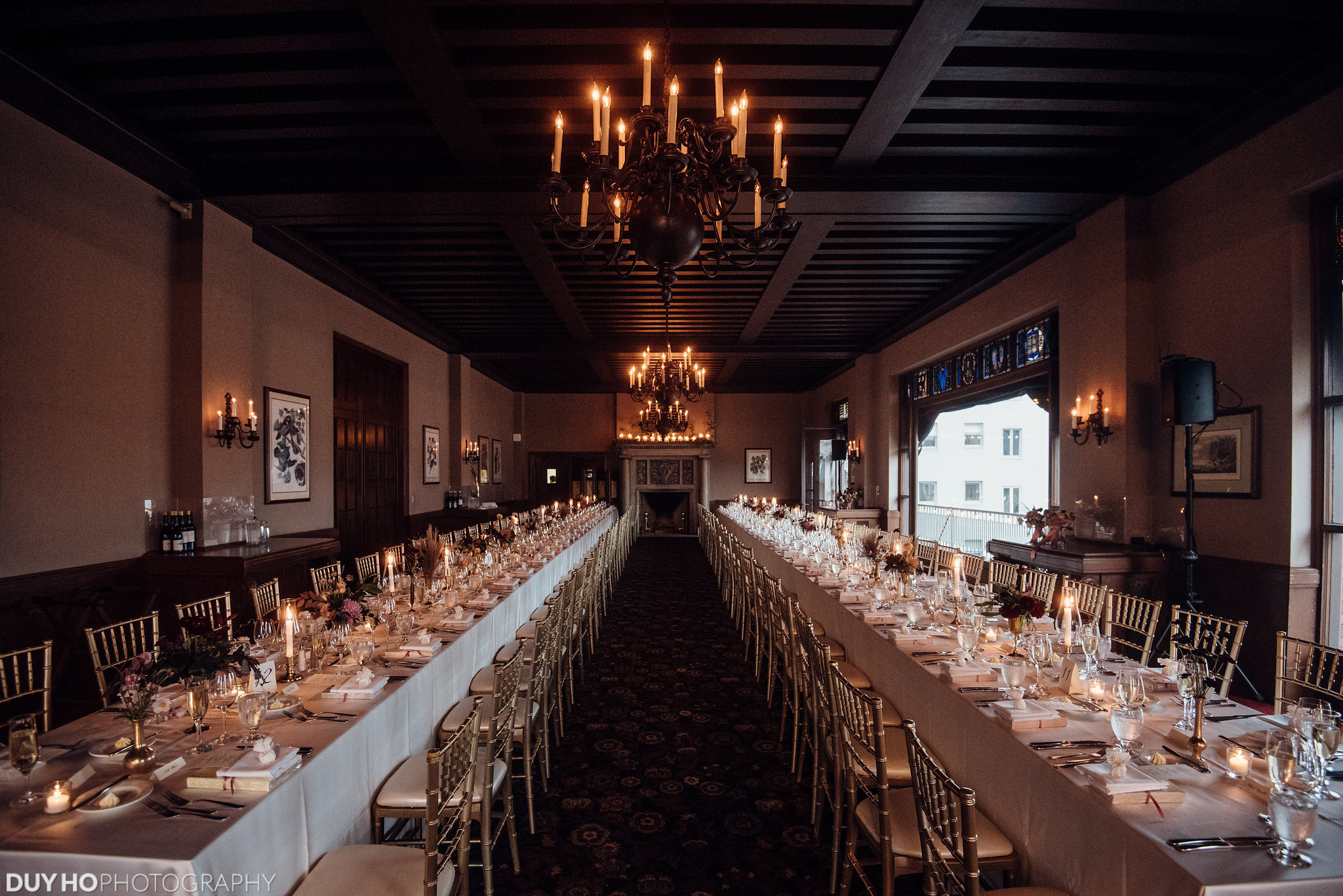 University club san francisco wedding 60 photos - Astyledwedding.com