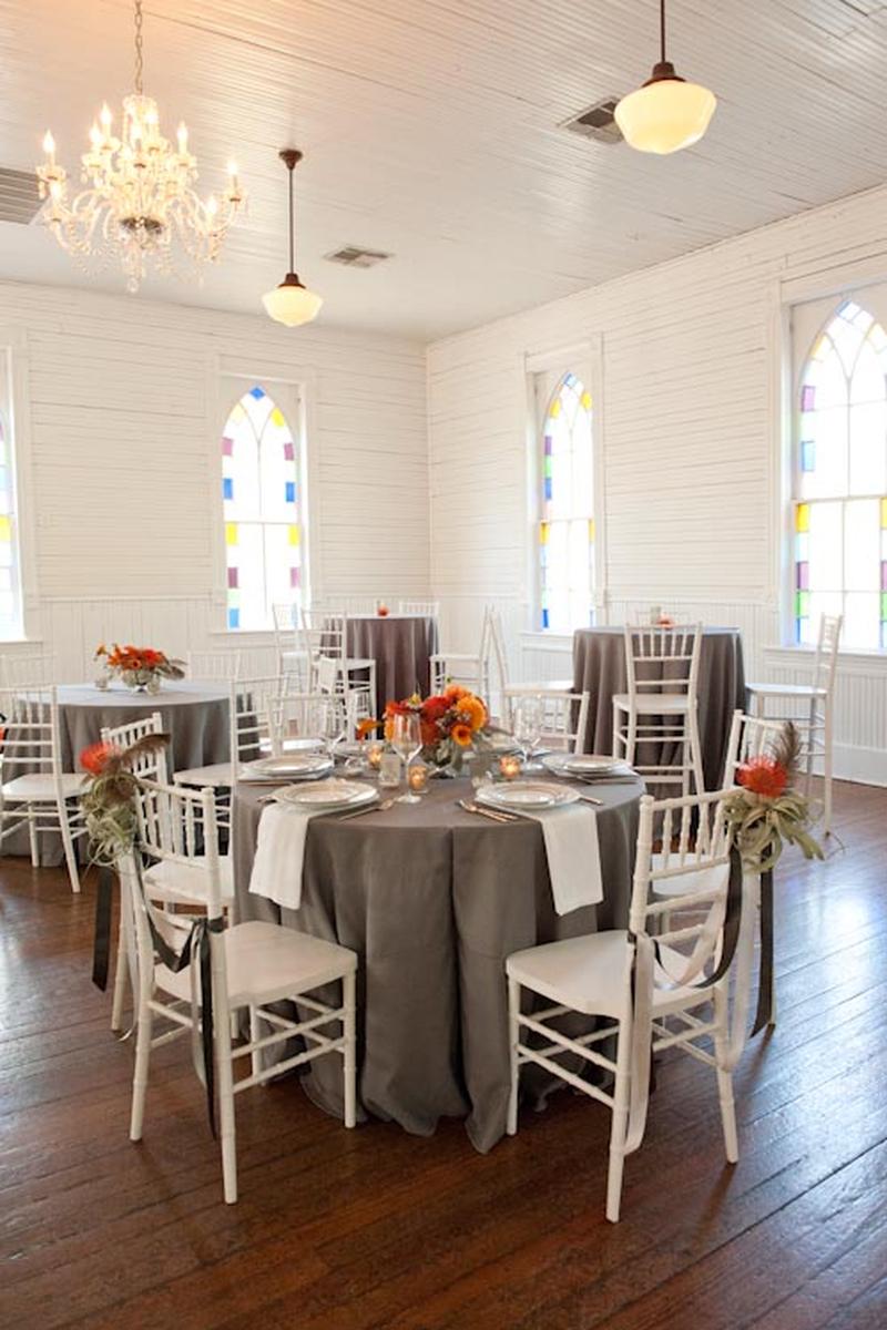 Mercury Hall Weddings | Get Prices for Wedding Venues in TX