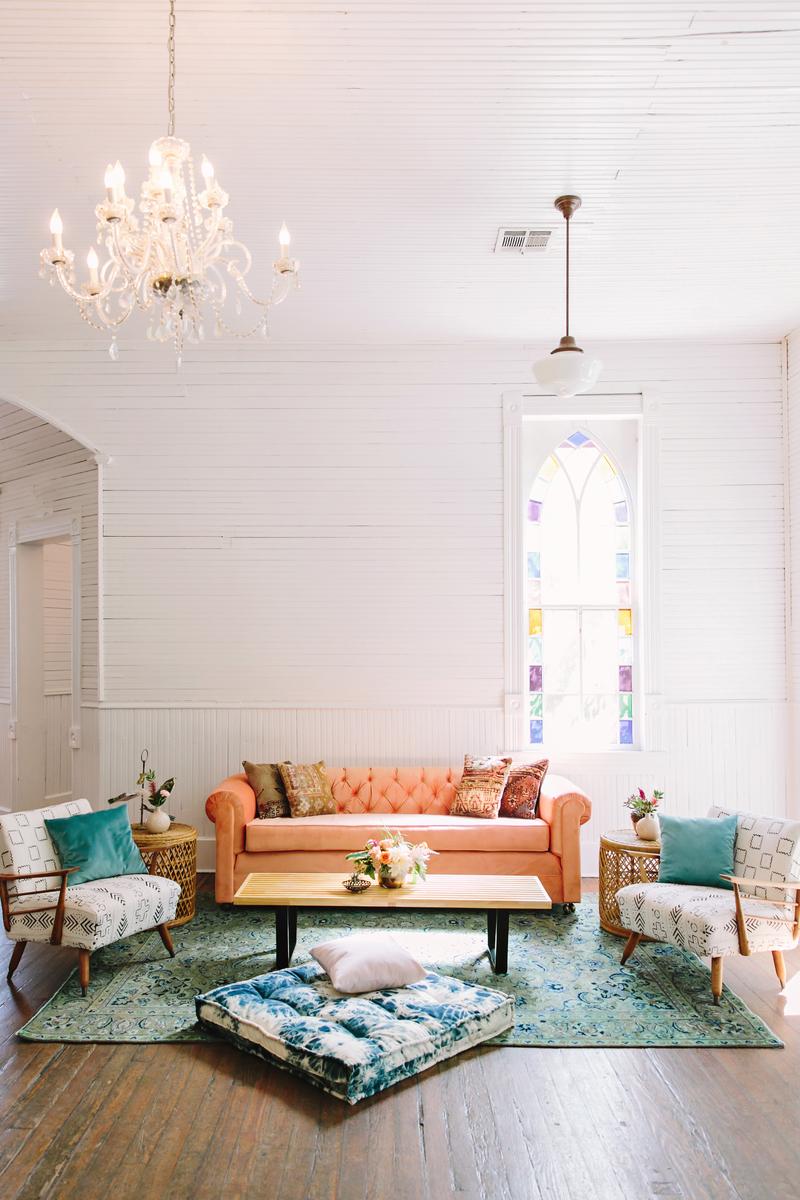 Mercury Hall Weddings | Get Prices for Wedding Venues in TX