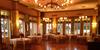 The Magnolia Ballroom Weddings | Get Prices for Wedding Venues in TX