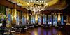 The Magnolia Ballroom Weddings | Get Prices for Wedding Venues in TX