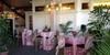 The Magnolia Ballroom Weddings | Get Prices for Wedding Venues in TX