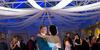 Pipers at the Marott Weddings | Get Prices for Wedding Venues in IN
