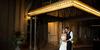 Pipers at the Marott Weddings | Get Prices for Wedding Venues in IN