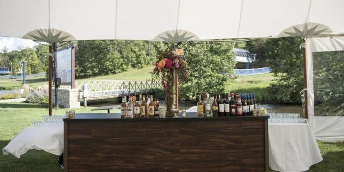 Alpine Valley Resort Weddings | Get Prices for Wedding Venues in WI