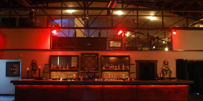 595 North Event Center Weddings | Get Prices for Wedding Venues in GA