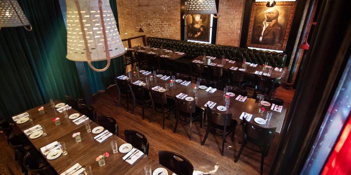 Swift's Attic Weddings | Get Prices for Wedding Venues in TX