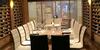 Cibo Wine Bar Weddings | Get Prices for Wedding Venues in FL