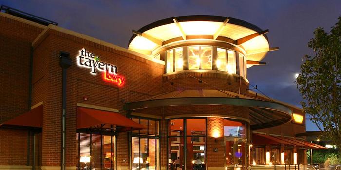 The Tavern Lowry Weddings | Get Prices for Wedding Venues in CO