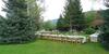 Moose Creek Ranch Weddings | Get Prices for Wedding Venues in ID