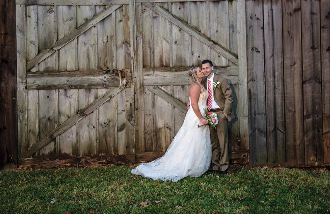 Powder ridge wedding 60 photos - Astyledwedding.com