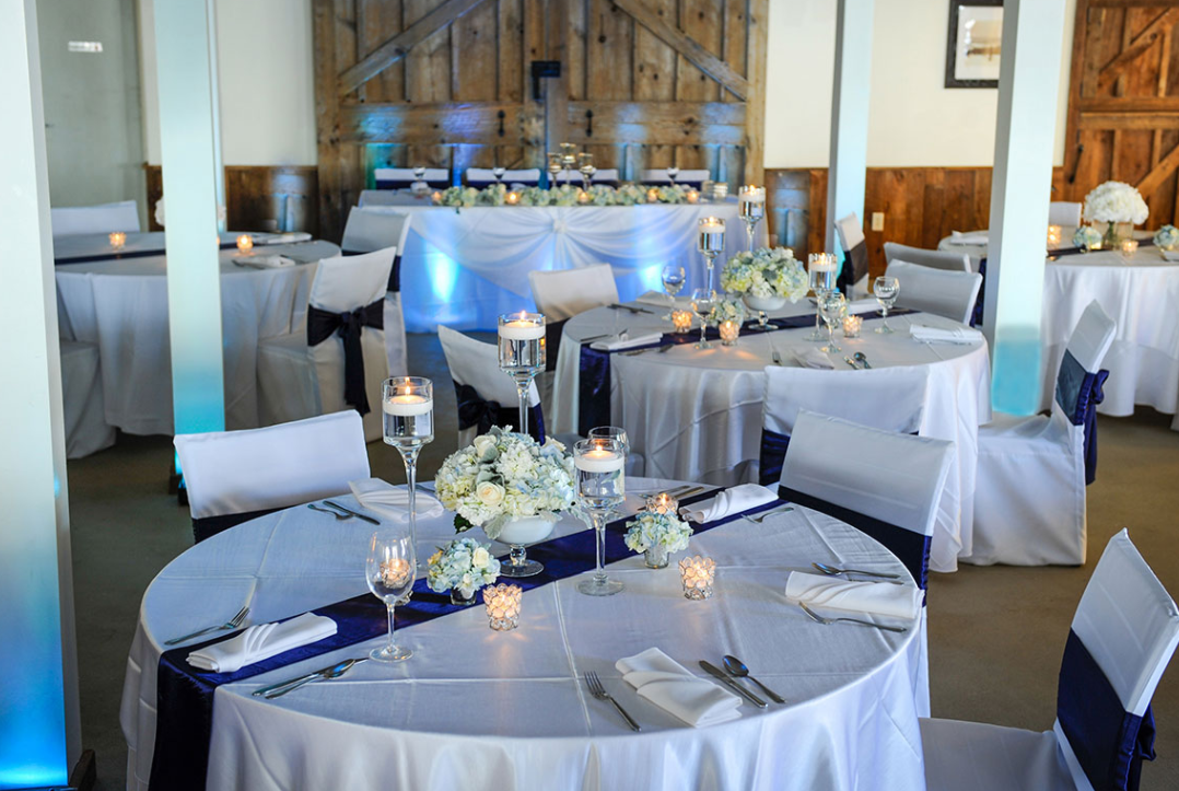 Powder ridge wedding 60 photos - Astyledwedding.com