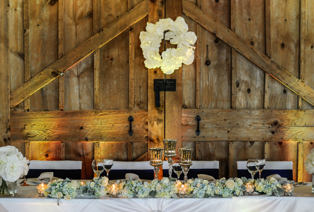 Powder ridge wedding 60 photos - Astyledwedding.com