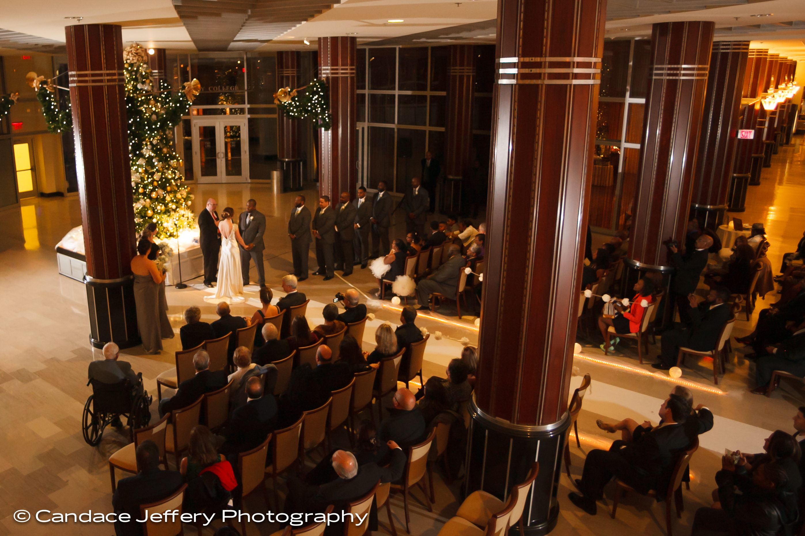 G fox building hartford ct wedding | Beachweddingtips.com