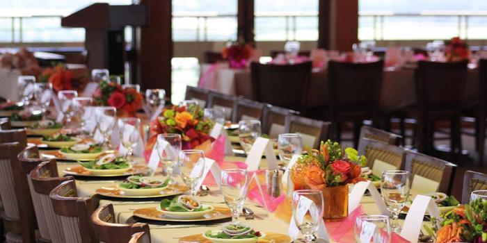 The Club at Comanche Trace Weddings | Get Prices for Wedding Venues in TX