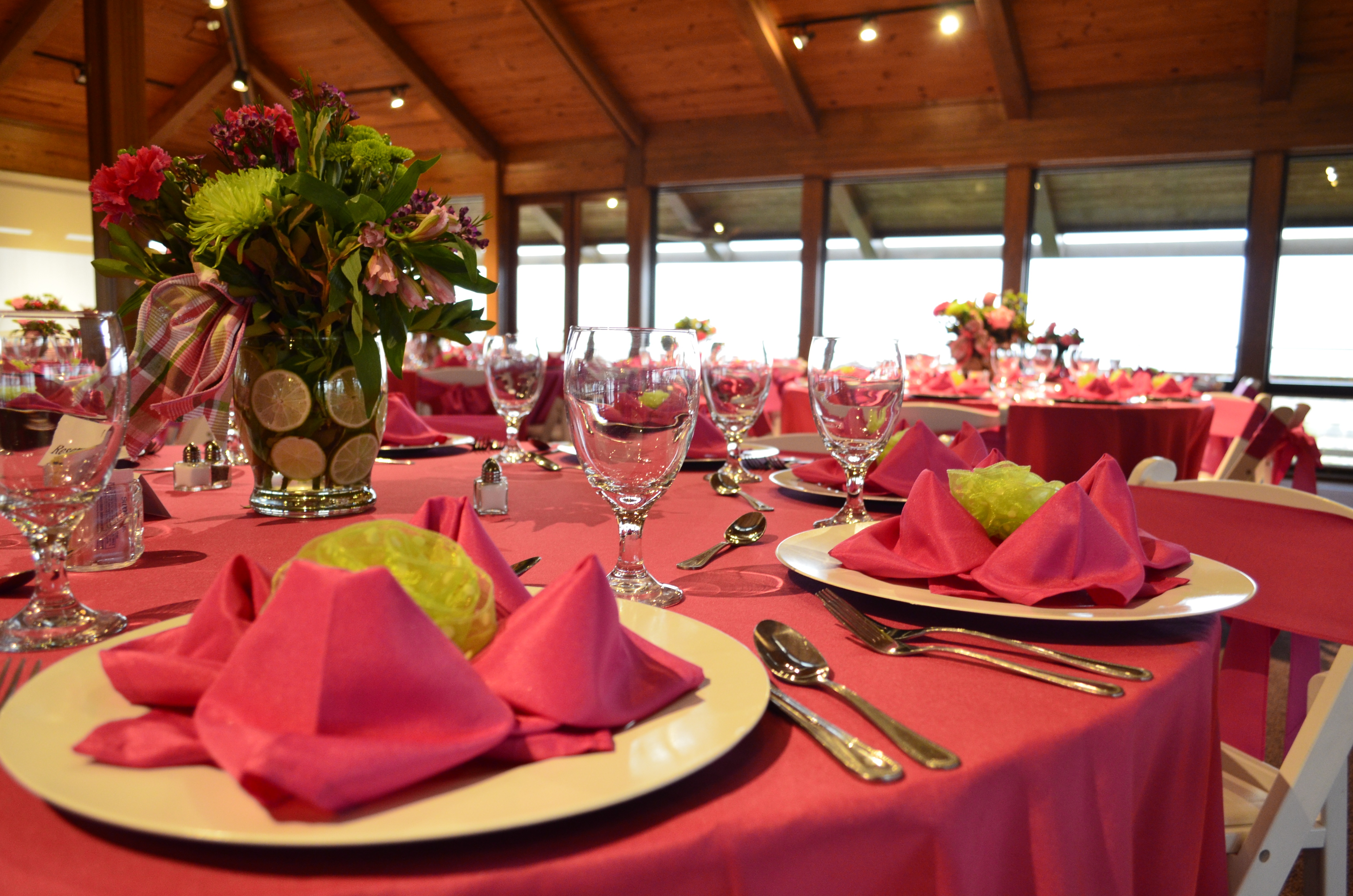 Comanche Trace Wedding COMANCHE ROSE Nocona, TX Wedding Venue