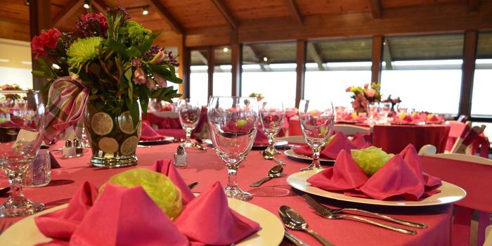 The Club at Comanche Trace Weddings | Get Prices for Wedding Venues in TX