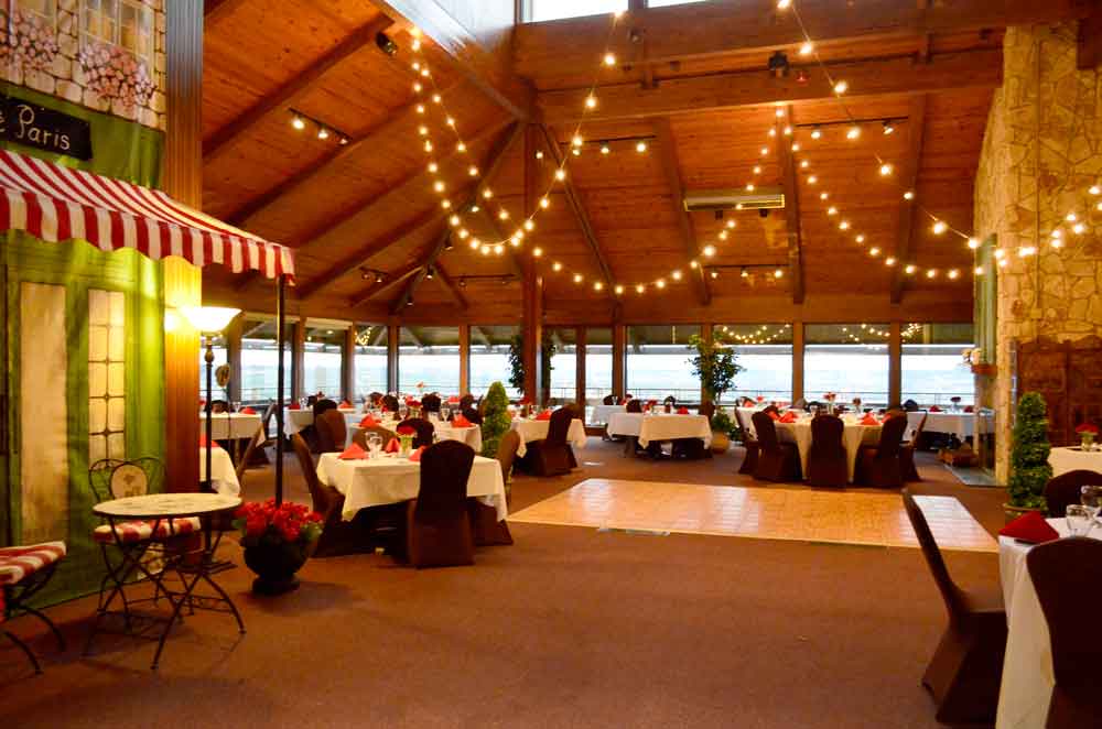 Comanche Trace Wedding COMANCHE ROSE Nocona, TX Wedding Venue